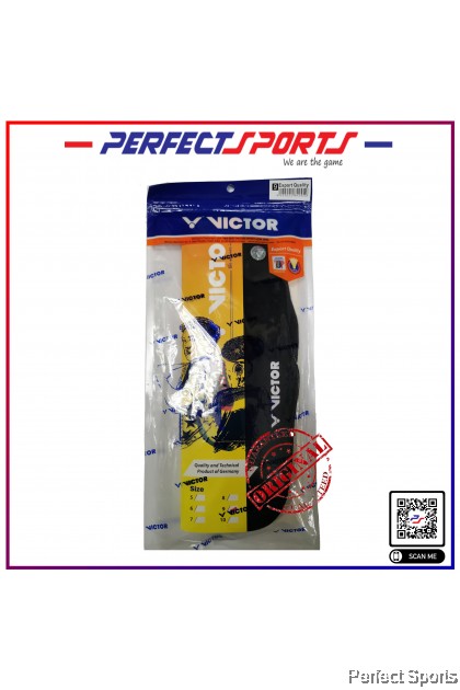 Victor - Perfect Sports