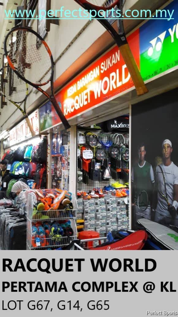 Perfect Sports - Victor Shoes Insole [100% Genuine]