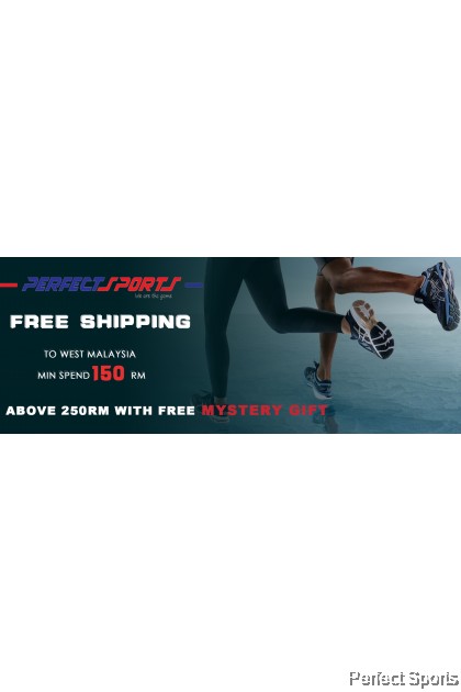 Perfect Sports - Molten Basketball / Netball Net [100% Genuine]