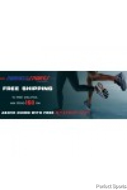 Perfect Sports - Maxbolt 180G Badminton Racket - Volumetric + Training ...