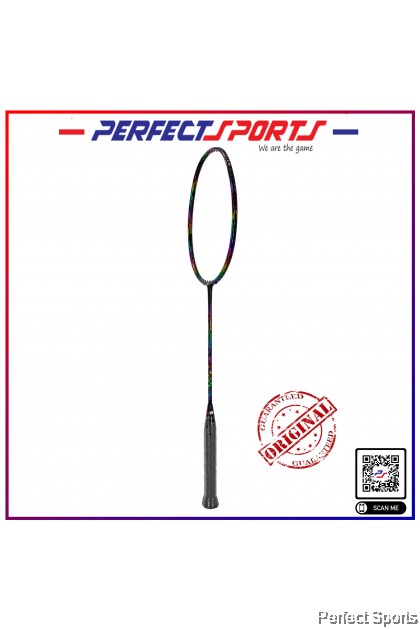 Perfect Sports - Maxbolt Superstar LT [100% Genuine]