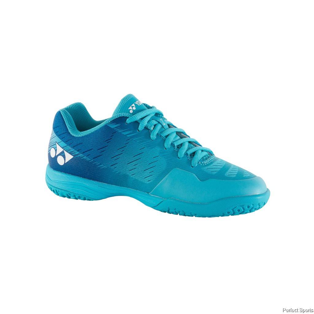Perfect Sports - Yonex Power Cushion Aerus Z Women Mint Blue [100% Genuine]