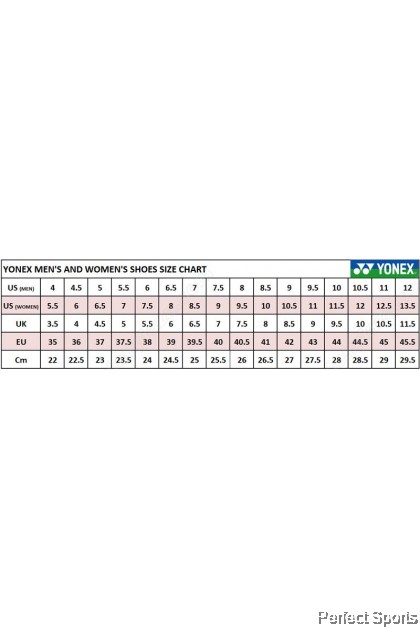 Perfect Sports - Yonex Power Cushion Aerus Z Women Mint Blue [100% Genuine]