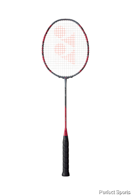 [Free String + Grip + Cover] Yonex ARCSABER 11 PRO