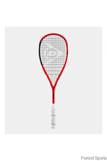 Dunlop Sonic Core Revelation Pro Lite Squash Racket