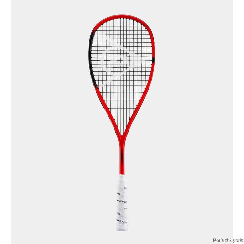 Dunlop Sonic Core Revelation Pro Lite Squash Racket