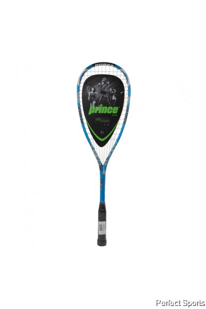 Prince TF Pro Lite Squash Racquet