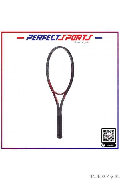 [Free String + Grip] HEAD PRESTIGE MP L TENNIS RACQUET (300g) unstrung