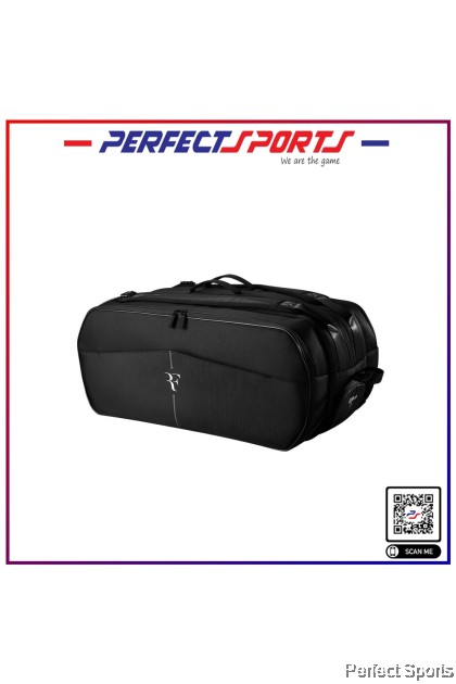 Wilson - Perfect Sports