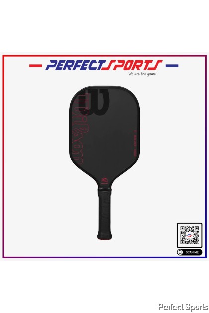 Pickleball