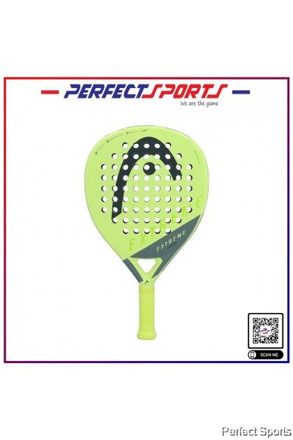 Padel