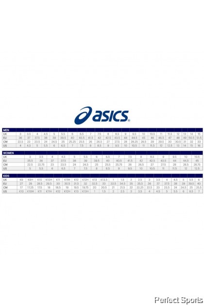 ASICS GEL-ROCKET 12 Men's Indoor Shoes MAKO BLUE/PIEDMONT GREY