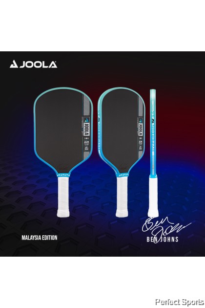 JOOLA HYPERION PRO IV MALAYSIA COLORWAY-16MM