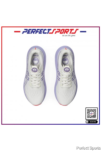 ASICS GT-2000 14 TOKYO Women's Running Shoes
