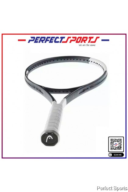 HEAD SPEED PRO 2026 TENNIS RACQUET