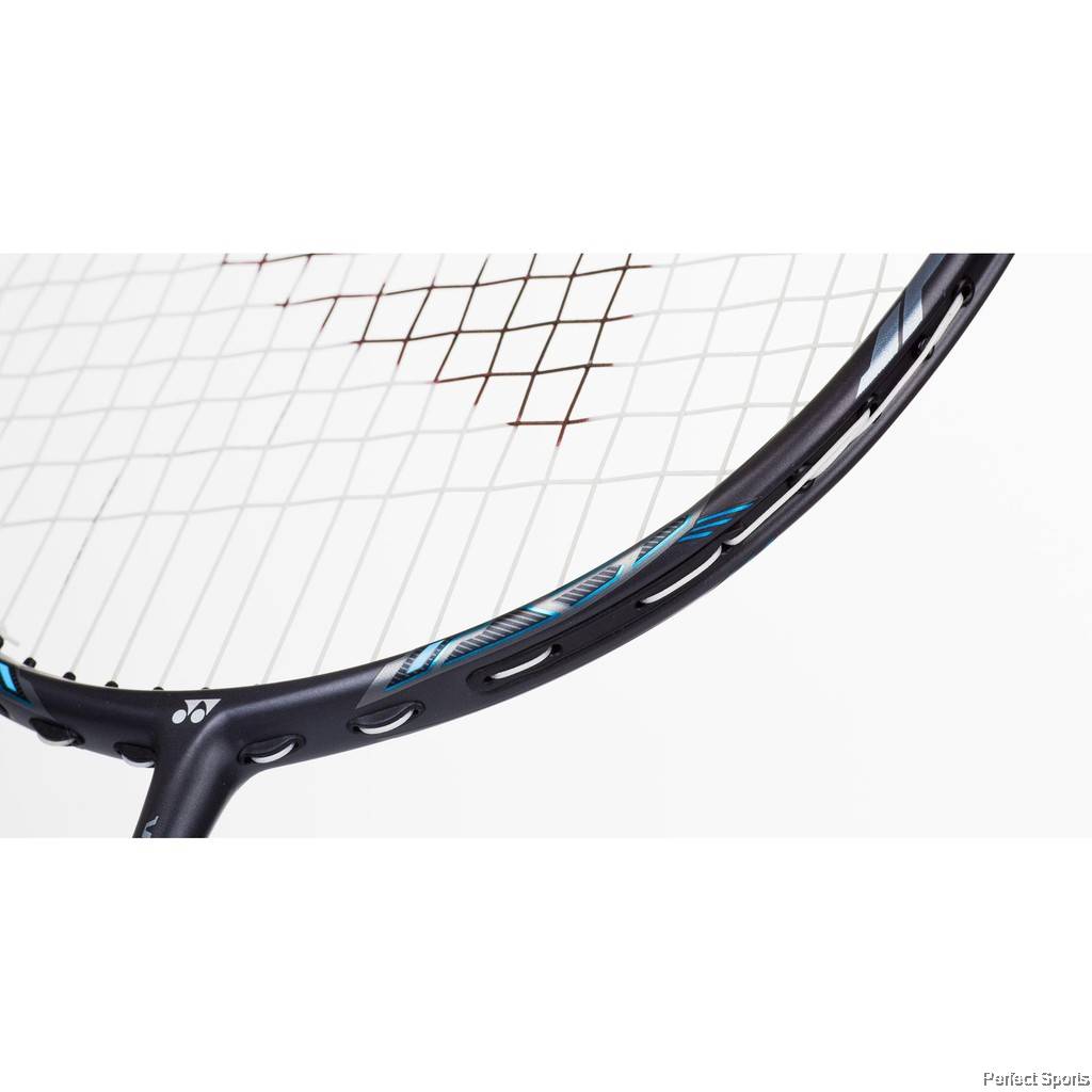 [Free String + Grip + Cover] Yonex Voltric Z Force II