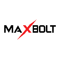 Maxbolt - Perfect Sports