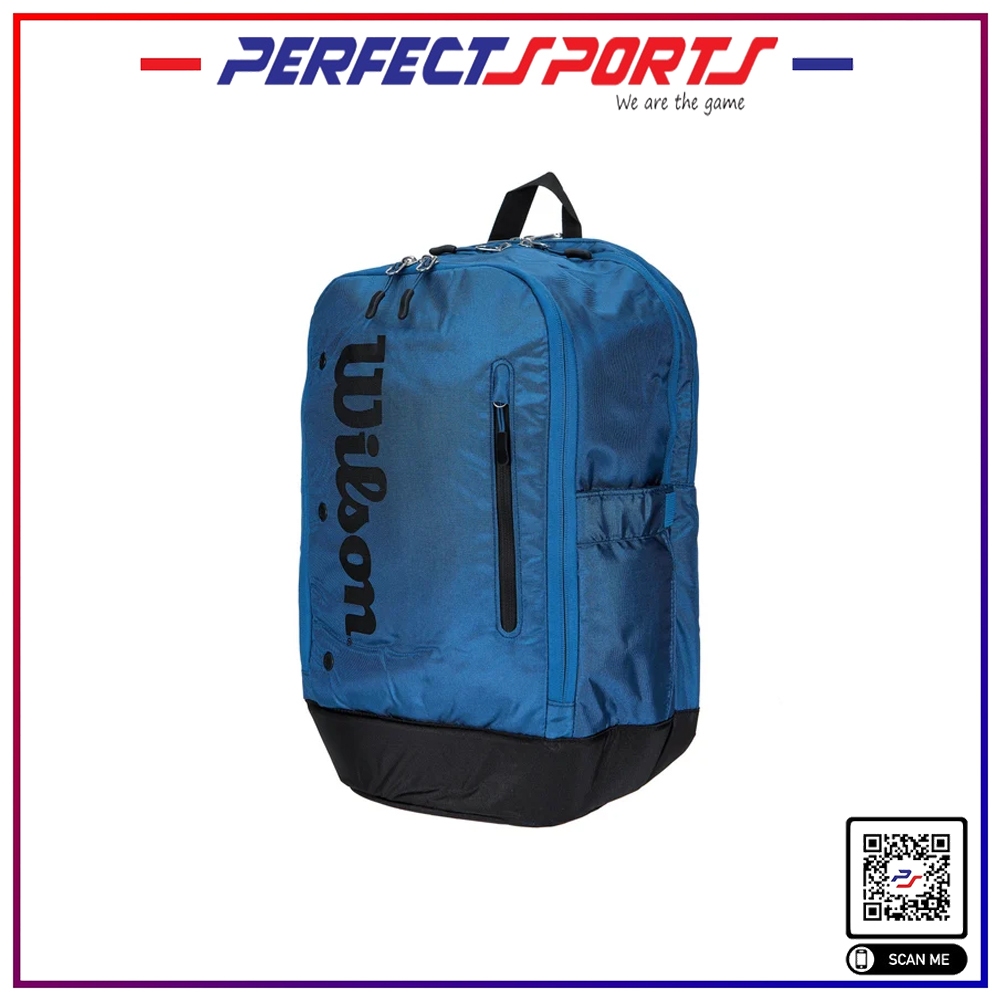 WILSON TOUR ULTRA BACKPACK TENNIS